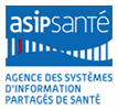 ASIP Santé : TOM - Service de Gestion